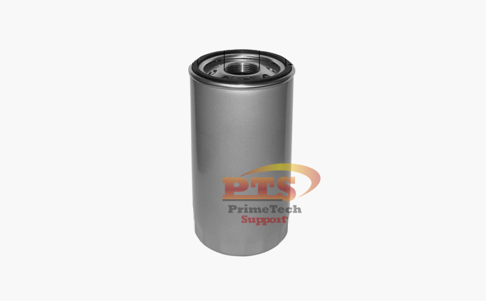 Масляный фильтр 4484495 Hitachi | фильтры Hitachi | фильтры Fil Filter ...